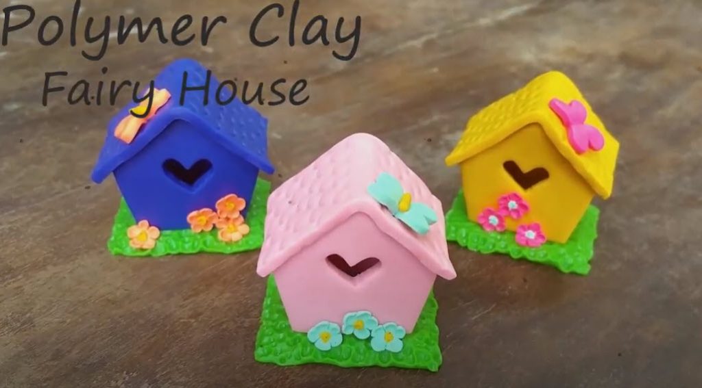 Fairy Garden Ideas for Kids (Fun to DIY) | Fairy Garden DIY